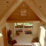 Standard Features | Oregon Cottage Company